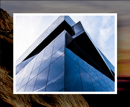 Our Story - Praeclarum Ideas